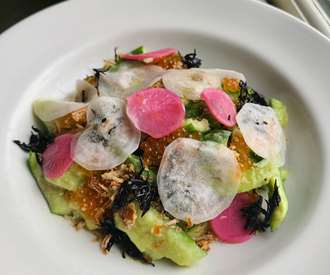 Ferrisburgh, VT Restaurant | Gallery | Starry Night Café